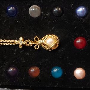 Joan Rivers | Jewelry | Joan Rivers Collection | Poshmark